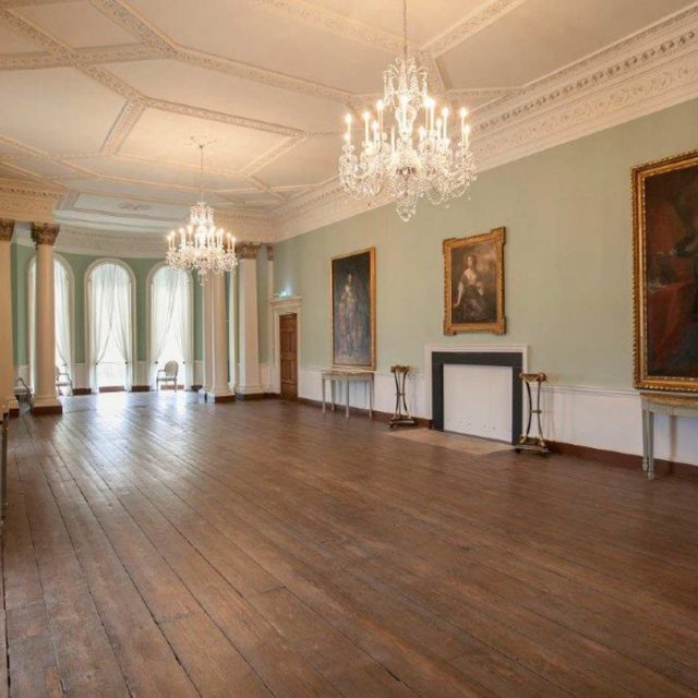 What’s on | Heritage Ireland