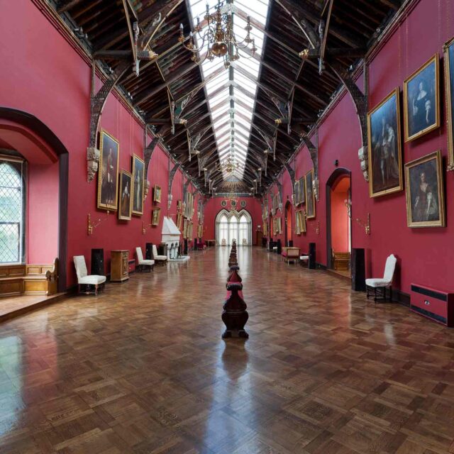 What’s on | Heritage Ireland