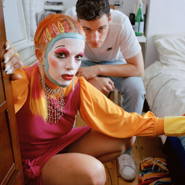 What’s on | Heritage Ireland